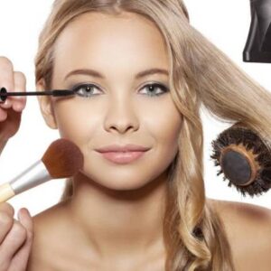 VegaShop360 - Tienda Virtual