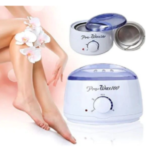 VegaShop360 - Tienda Virtual