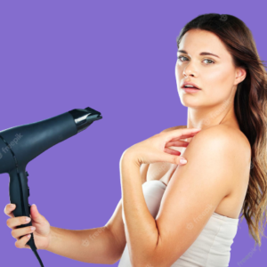 VegaShop360 - Tienda Virtual