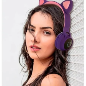 VegaShop360 - Tienda Virtual