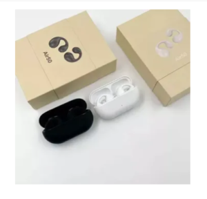 VegaShop360 - Tienda Virtual