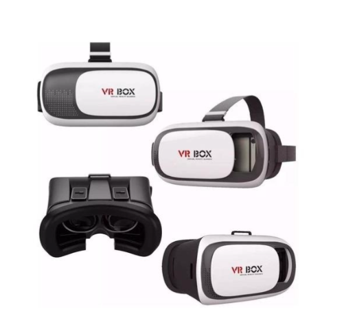 VegaShop360 - Tienda Virtual